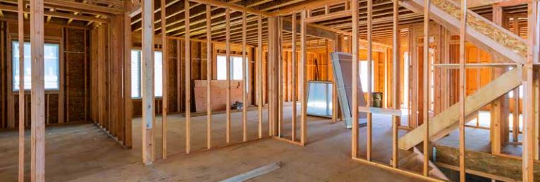 Become a Resilient-Smart Detective - Buyer's Guide to Resilient Homes