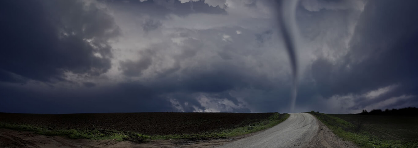 Severe Wind & Tornado Business Toolkit - FLASH - Ready Business ...