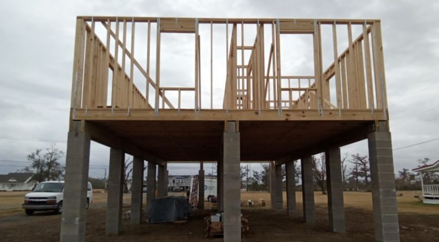 Strong-Homes.org – Federal Alliance for Safe Homes – FLASH®