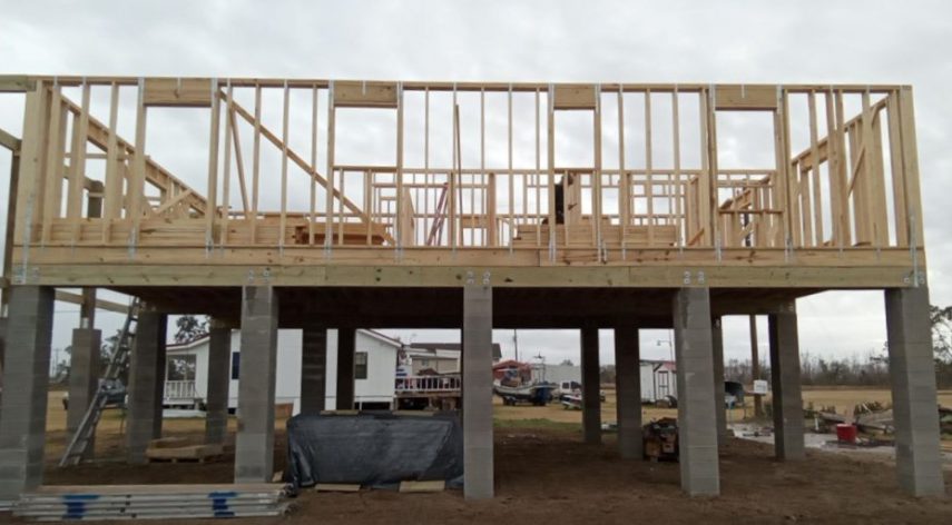 Strong-Homes.org – Federal Alliance for Safe Homes – FLASH®