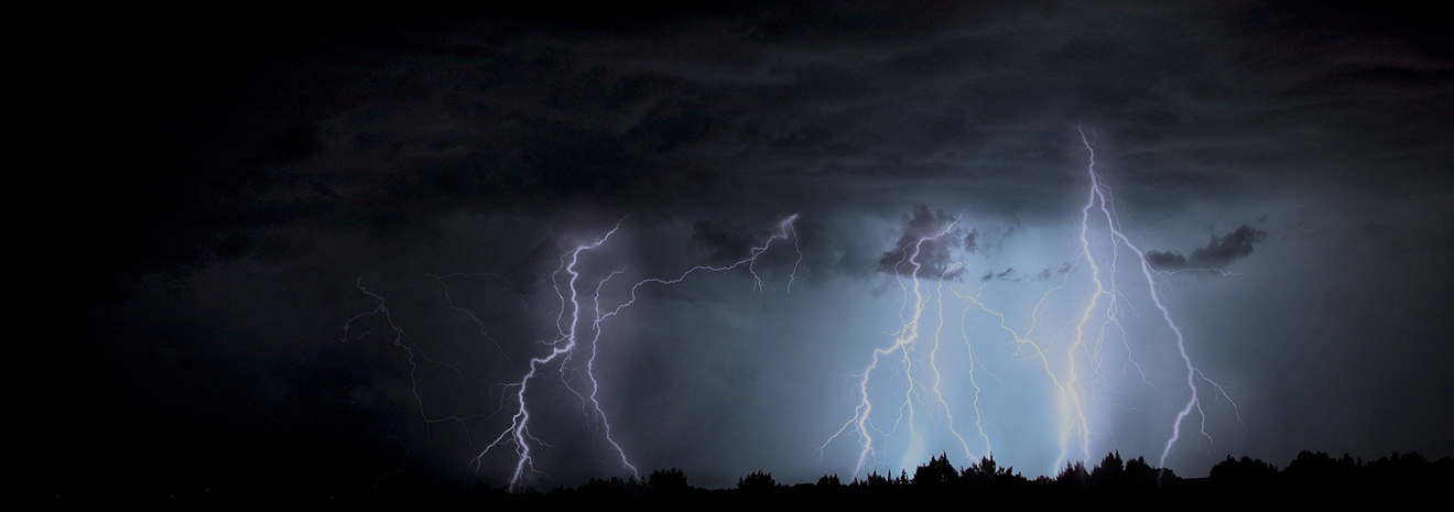 Perils List | FLASH | Strengthening Homes & Safeguarding Families