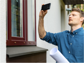 Review the Best Choices for Disaster Insurance - FLASH - Strengthening ...