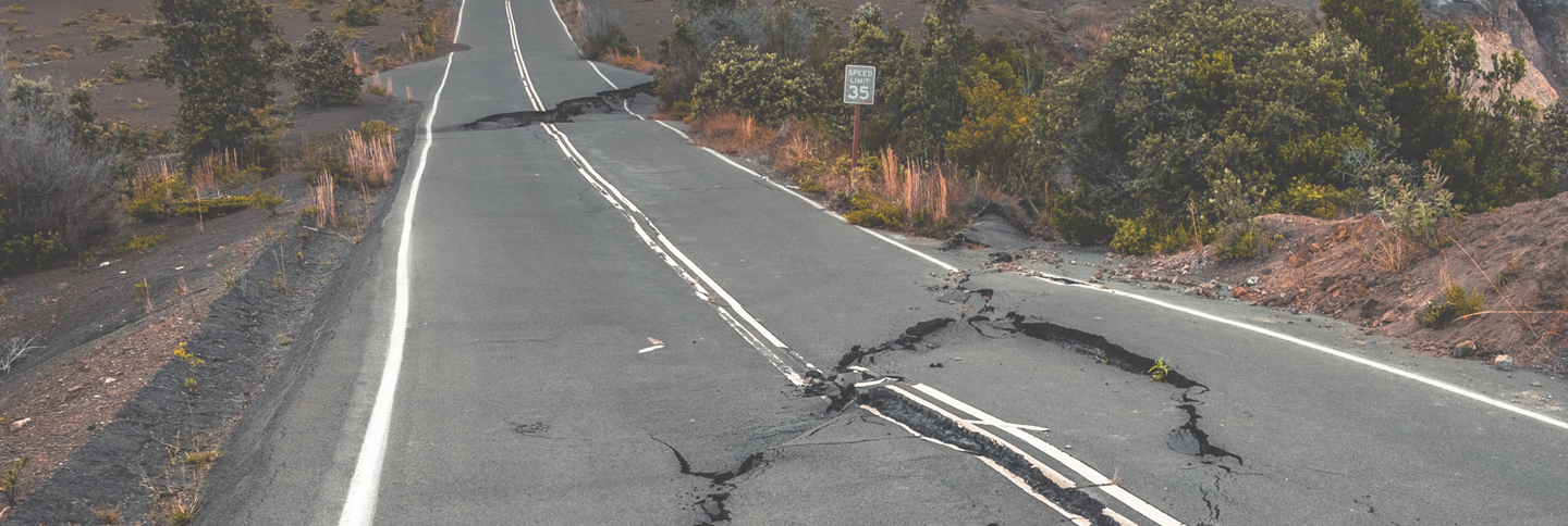 Protect Your Home from Earthquakes with Our Preparedness Plans | FLASH