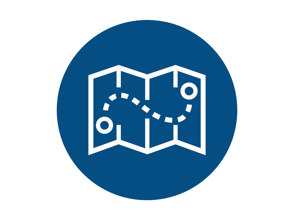 Make a Family Disaster Plan – FLASH Preparedness Essentials